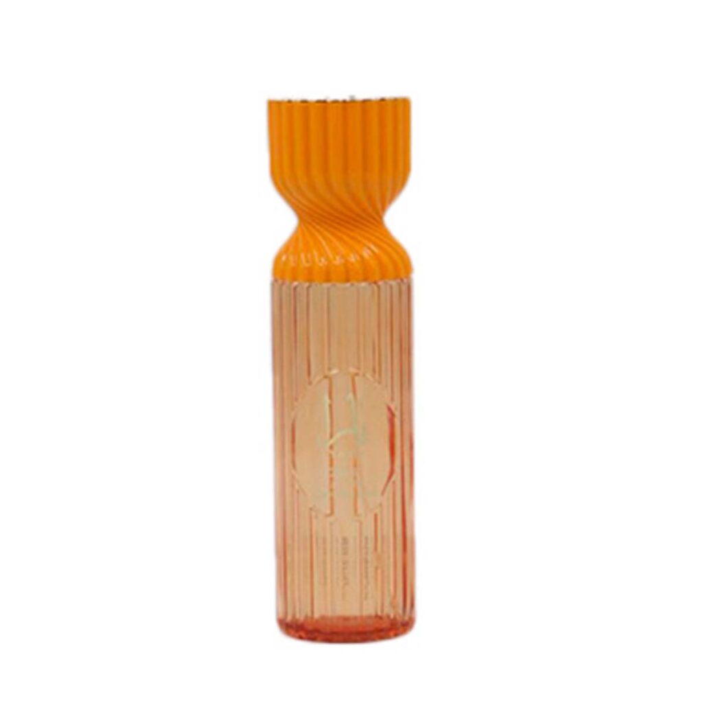 Lattafa Splash Yara Tous 250ML - Elegancia Store