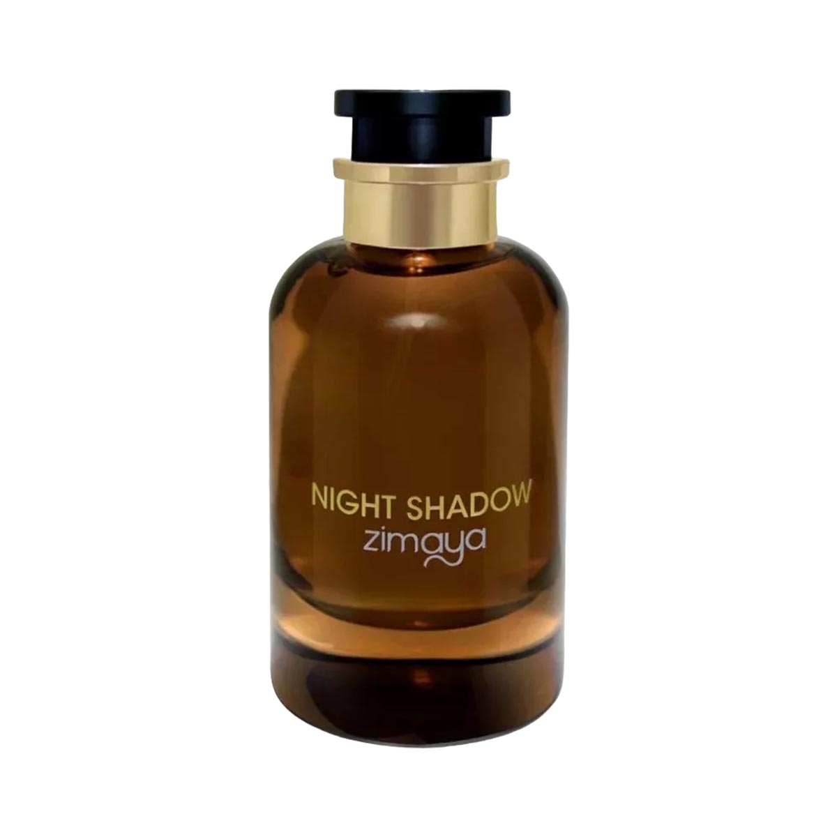 Af Zimaya Night Shadow Edp 100Ml - Elegancia Company