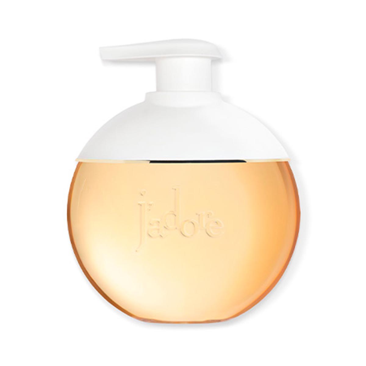 DIOR J’ADORE LES ADORABLE GEL 200ML – Elegancia Store