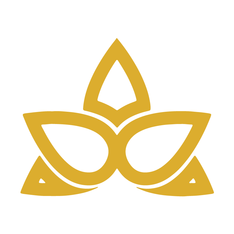 KIT JEAN PAUL LE MALE ELIXIR PARFUM M 125ML - Elegancia Store