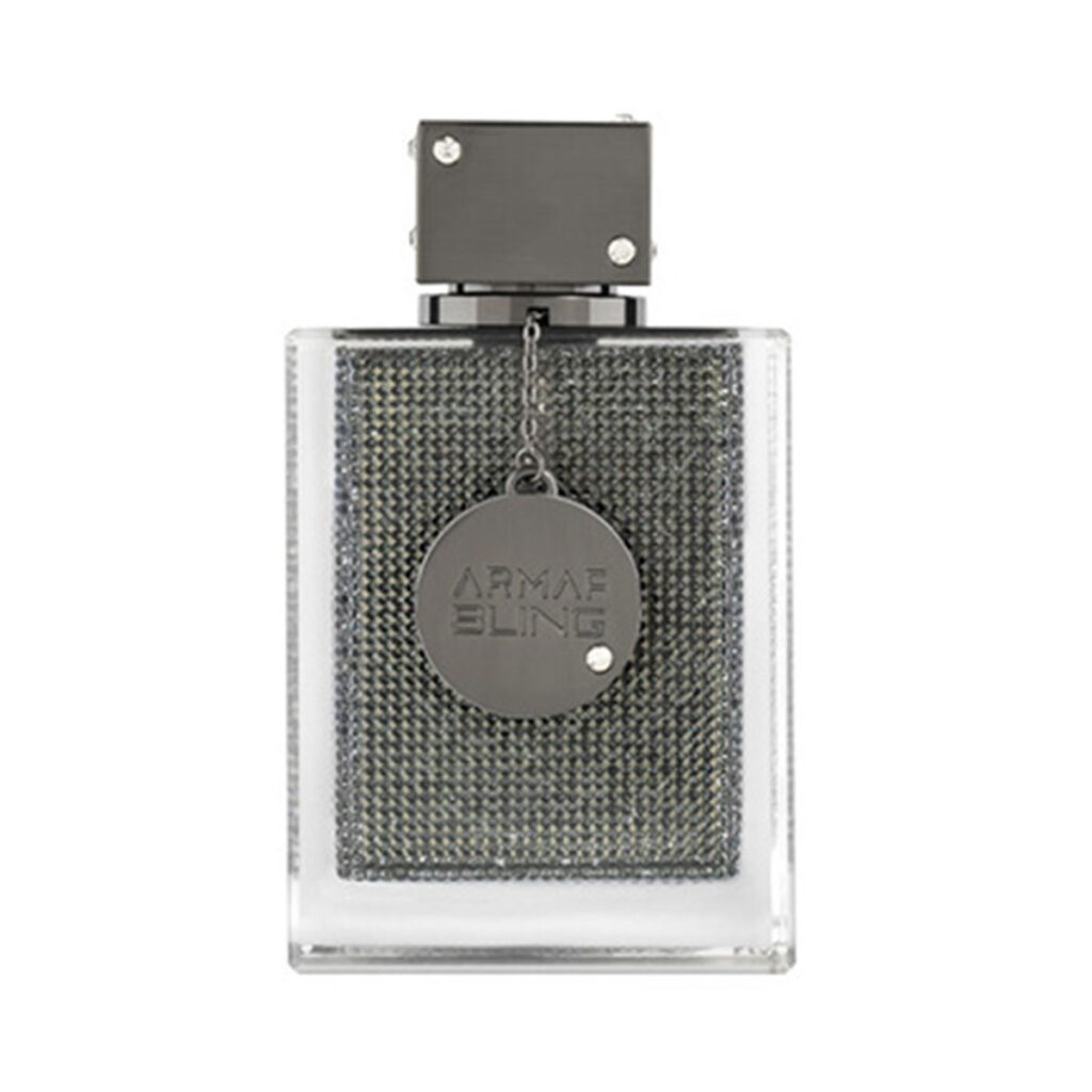 Armaf Club de Nuit Bling EDP 75ML - Elegancia Company
