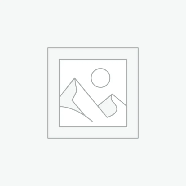 KIT JEAN PAUL LE MALE ELIXIR PARFUM M 125ML - Elegancia Store